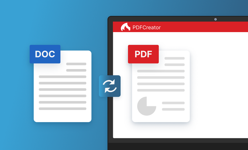 How to Print to PDF with PDFCreator | Blog |pdfforge.org